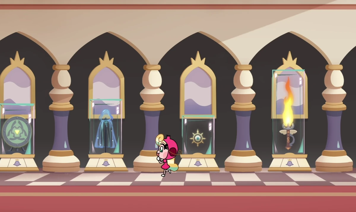 Emotiums | Emotia Wiki | Fandom