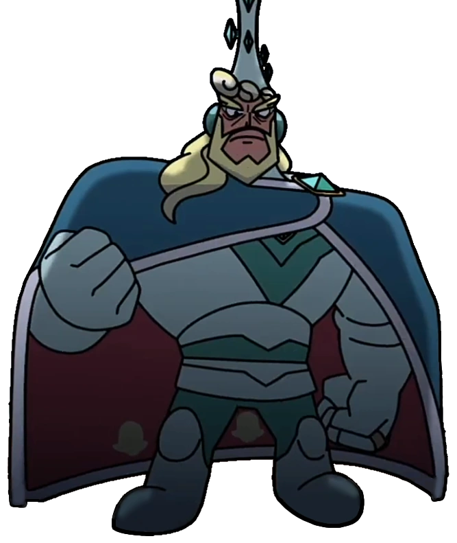 Victory | Emotia Wiki | Fandom