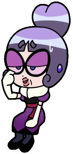 Minor Characters | Emotia Wiki | Fandom