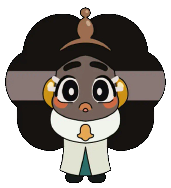 Faitha | Emotia Wiki | Fandom