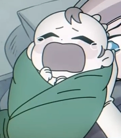 Noah/Gallery | Emotia Wiki | Fandom