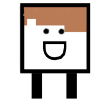 Gube/Gallery | Emoticon Universe Wiki | Fandom