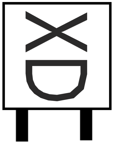 Emoticons | Emoticon Universe Wiki | Fandom