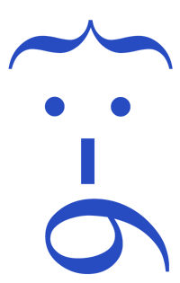 Surprised | Emoticon wiki | Fandom