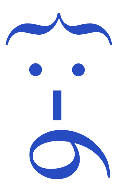 Surprised | Emoticon wiki | Fandom