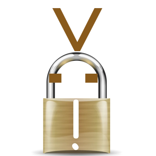 Category:Policies | Emoticon wiki | Fandom