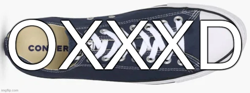 Shoe | Emoticon wiki | Fandom