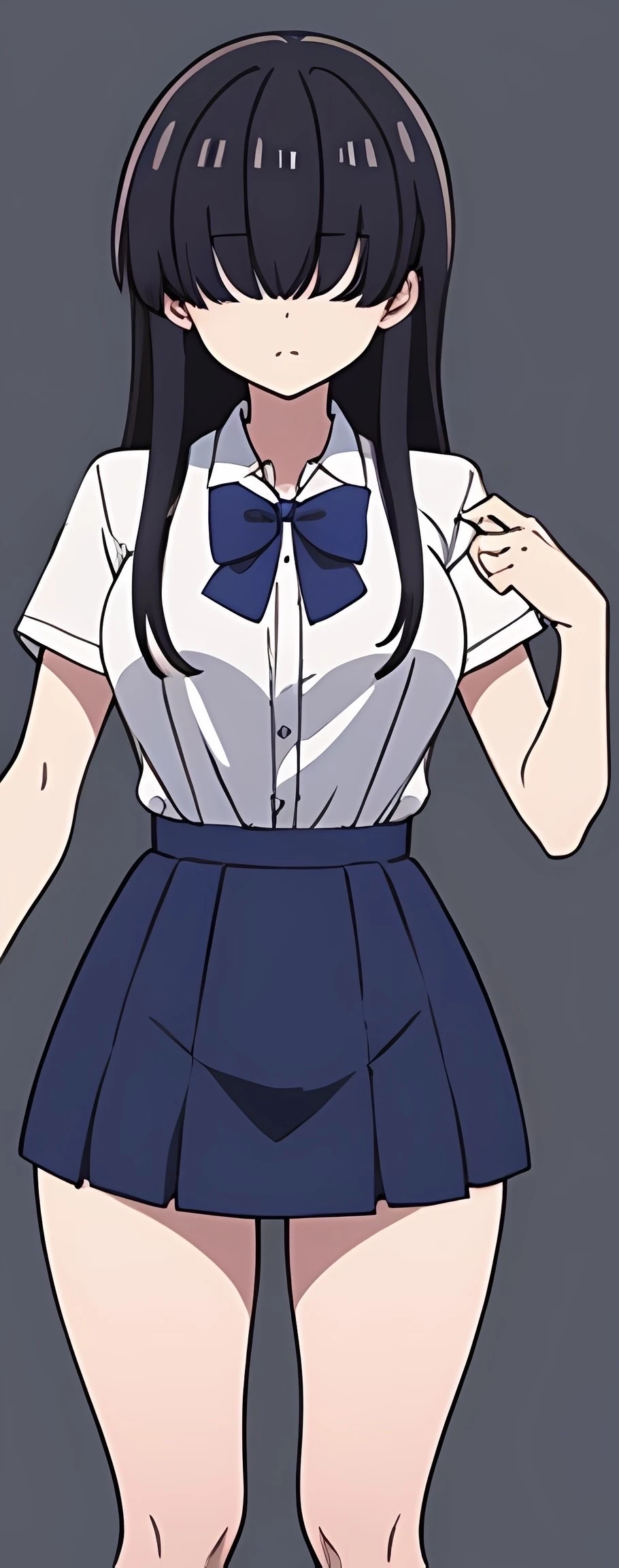 Emi Saki | Emotional Musical Series Wiki | Fandom