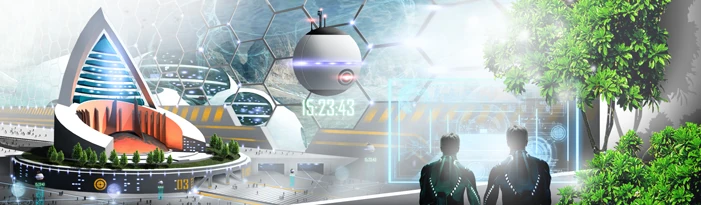 Planet Control Center | EMP game Wiki | Fandom