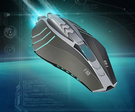 Frigate | EMP game Wiki | Fandom