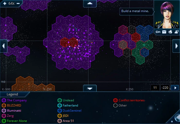 Warfare | EMP game Wiki | Fandom