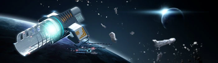 Processing Plant | EMP game Wiki | Fandom