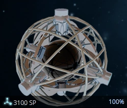 Space Navigation. Level 2 | EMP game Wiki | Fandom