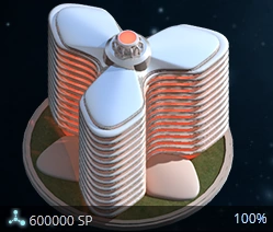 Research and Development Center (Technology) | EMP game Wiki | Fandom