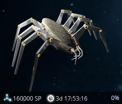 Nanorobots | EMP game Wiki | Fandom