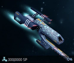 Battleship (Technology) | EMP game Wiki | Fandom