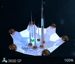 Dimensional Scanners | EMP game Wiki | Fandom