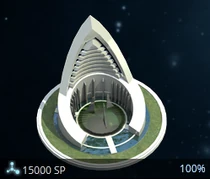 Planet Control Center technology | EMP game Wiki | Fandom