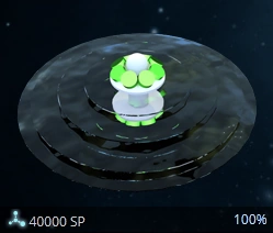 Superstrong Magnetic Fields | EMP game Wiki | Fandom