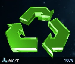 Ecology | EMP game Wiki | Fandom