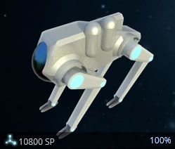 Construction Plant (Technology) | EMP game Wiki | Fandom