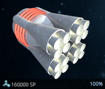 Antimatter Engine | EMP game Wiki | Fandom