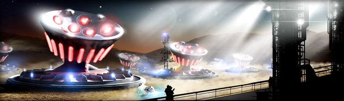 Hyperspace Scanner | EMP game Wiki | Fandom