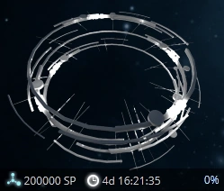 Giant Space Structures | EMP game Wiki | Fandom