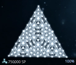 Multidimensional Spaces. Level 2 | EMP game Wiki | Fandom