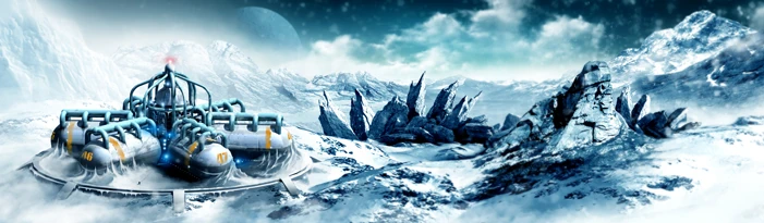 Chemical Plant | EMP game Wiki | Fandom