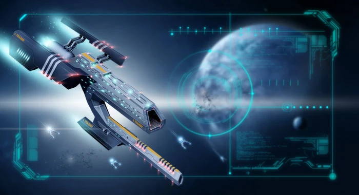 Battleship | EMP game Wiki | Fandom