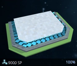 Composite Constructions | EMP game Wiki | Fandom