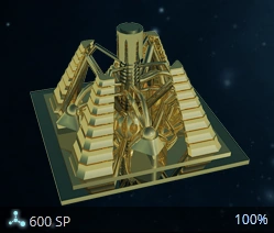 Microwave Curtain | EMP game Wiki | Fandom