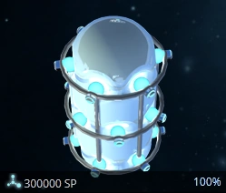 Laser Cooling System | EMP game Wiki | Fandom