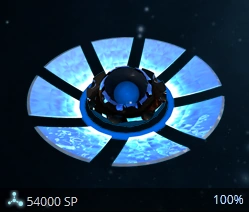 Space Navigation. Level 3 | EMP game Wiki | Fandom