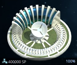 Trading Corporation (Technology) | EMP game Wiki | Fandom