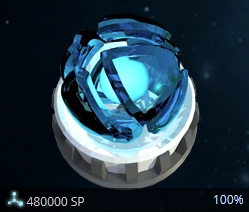 Space Navigation. Level 4 | EMP game Wiki | Fandom