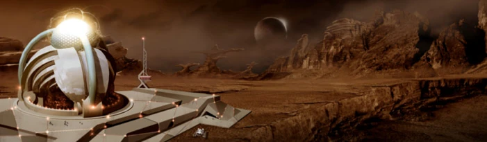 Construction Plant | EMP game Wiki | Fandom