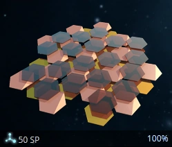 Multilayer Polymer-Iridium Armor | EMP game Wiki | Fandom