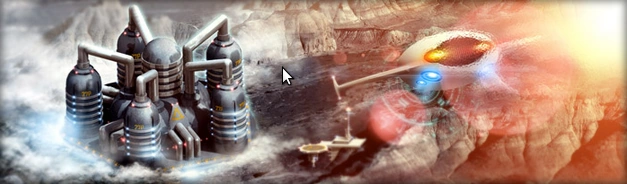 Polymer Synthesizer | EMP game Wiki | Fandom