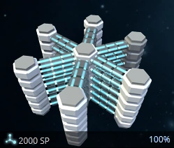 Module Constructions | EMP game Wiki | Fandom