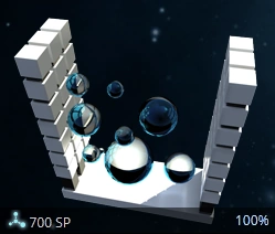 Automated Control Systems | EMP game Wiki | Fandom