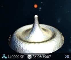 Space Warp | EMP game Wiki | Fandom