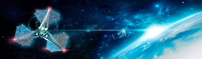 Energy Transmitter | EMP game Wiki | Fandom