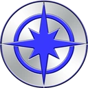 Systems Alliance | EMP Wiki | Fandom