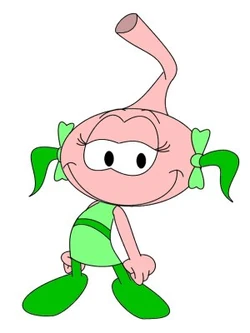 Snorks | Empath Wiki | Fandom