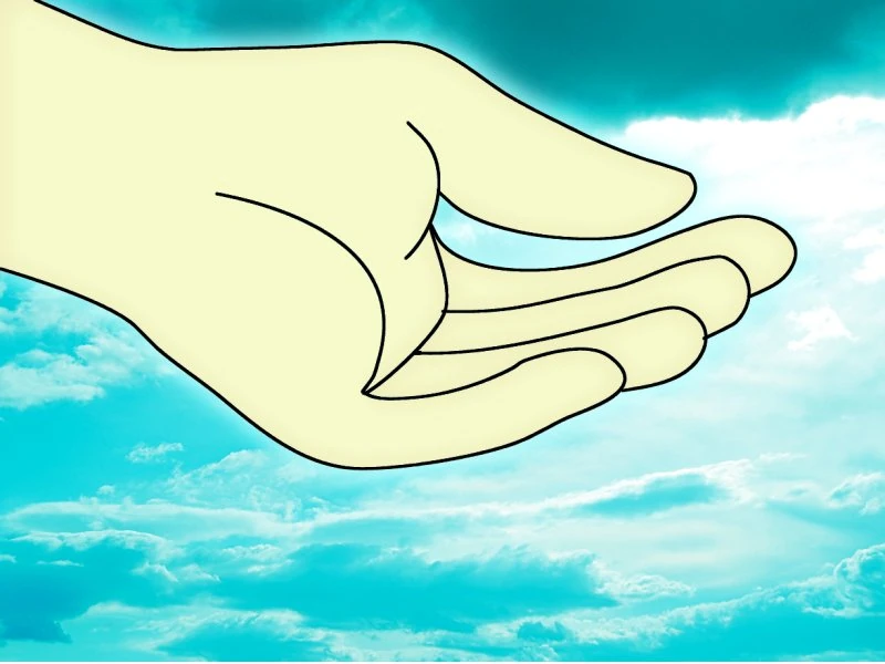God | Empath Wiki | Fandom