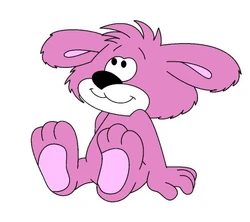 Smoogle | Empath Wiki | Fandom