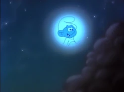Blue Moon Festival | Empath Wiki | Fandom