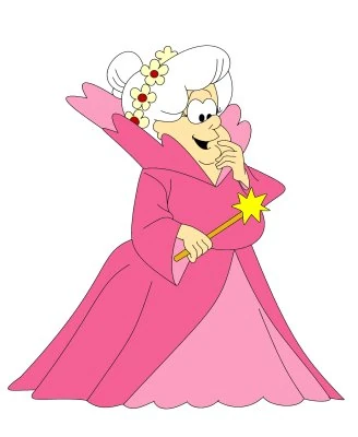 Mother Nature | Empath Wiki | Fandom